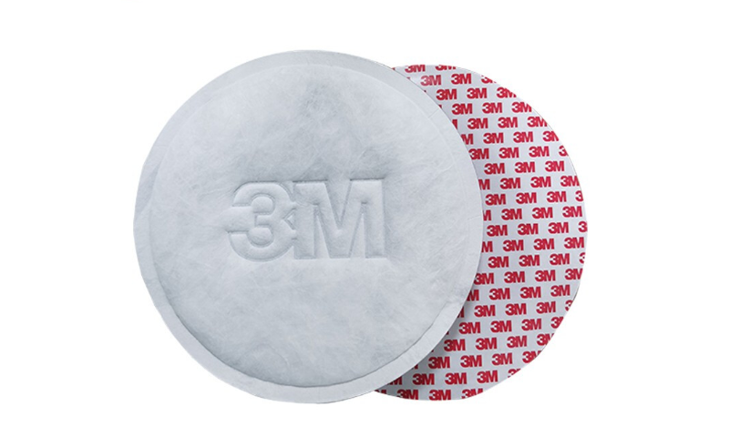 3M新雪丽汽车吸音棉SM200L驻波棉-重庆圣听汽车音响