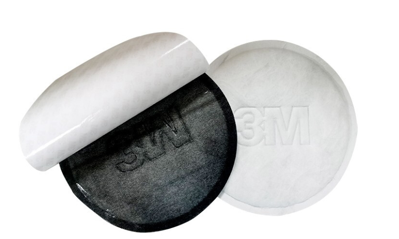 3M新雪丽汽车吸音棉SM200L驻波棉-重庆圣听汽车音响