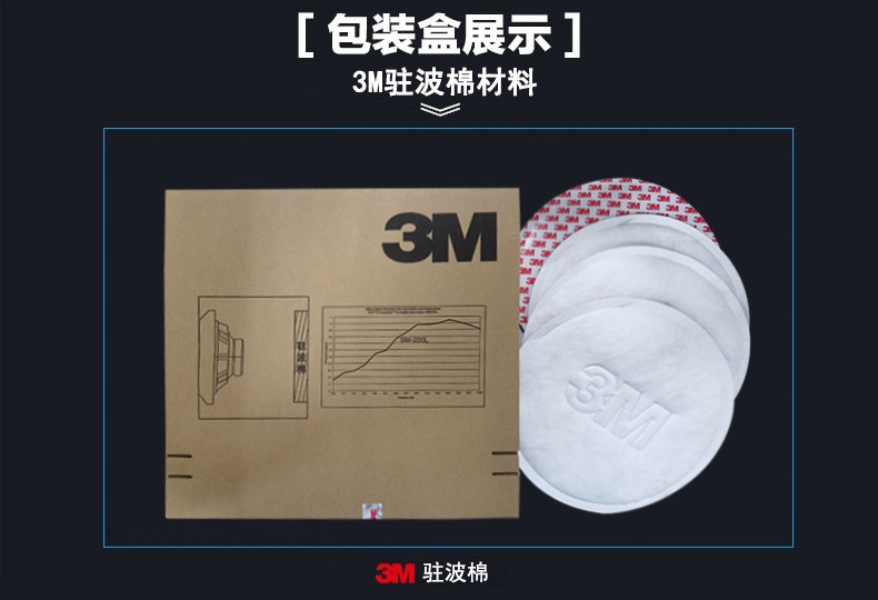 3M新雪丽汽车吸音棉SM200L驻波棉-重庆圣听汽车音响